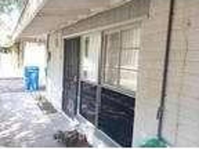 1 Bedroom 1 Bath In Phoenix Arizona 85014