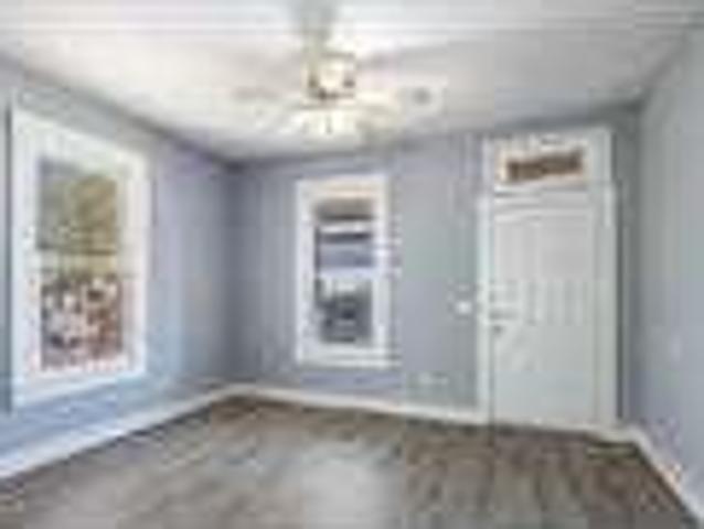 1 Bedroom 1 Bath In Phoenix AZ 85007