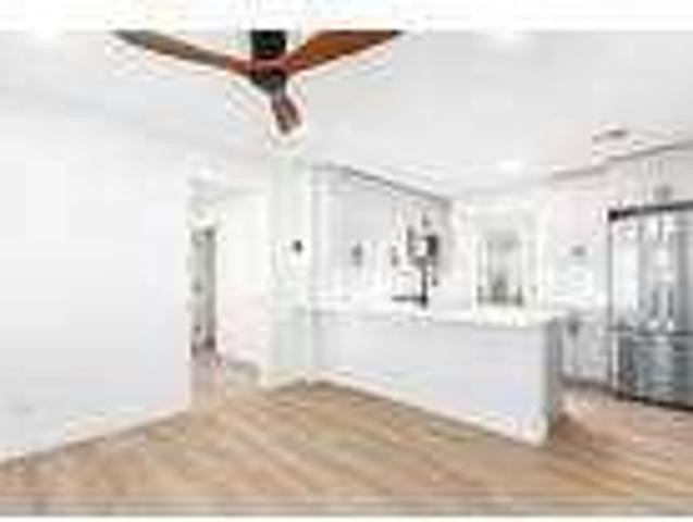 1 Bedroom 1 Bath In Phoenix AZ 85007