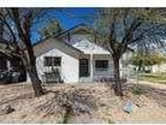 1 Bedroom 1 Bath In Phoenix AZ 85007