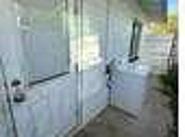 1 Bedroom 1 Bath In Phoenix AZ 85008