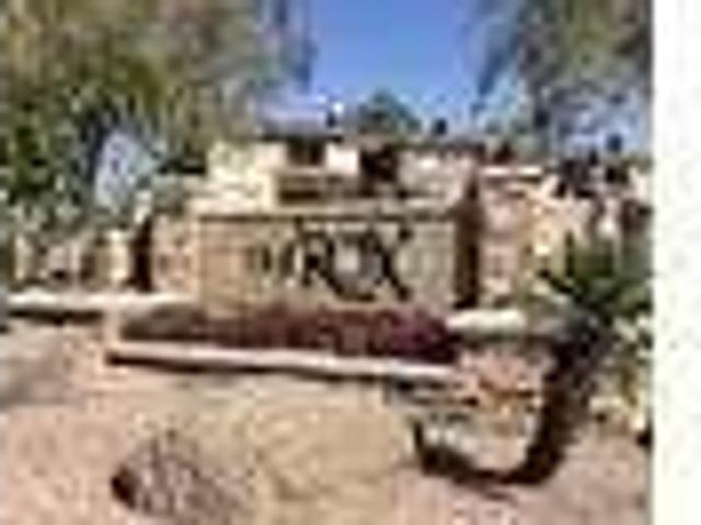 1 Bedroom 1 Bath In Phoenix AZ 85008