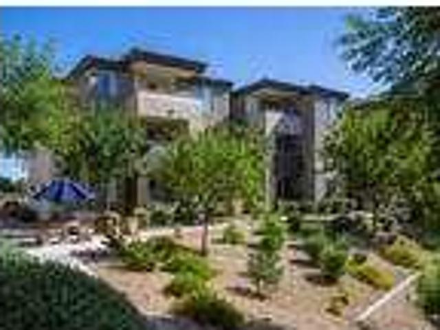 1 Bedroom 1 Bath In Phoenix AZ 85008