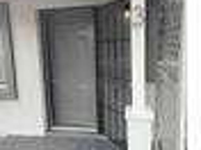 1 Bedroom 1 Bath In Phoenix AZ 85008