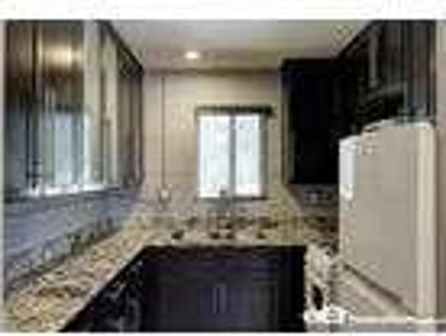 1 Bedroom 1 Bath In Phoenix AZ 85014