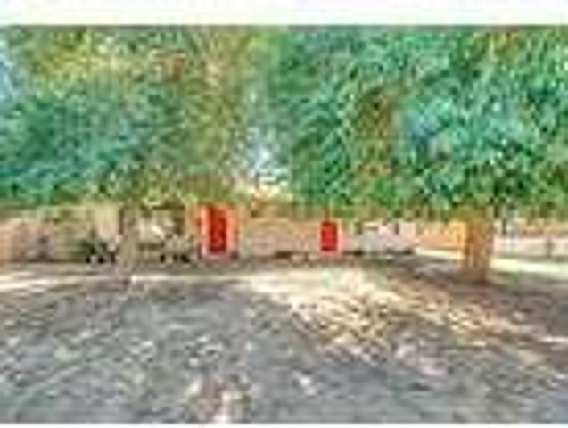 1 Bedroom 1 Bath In Phoenix AZ 85016