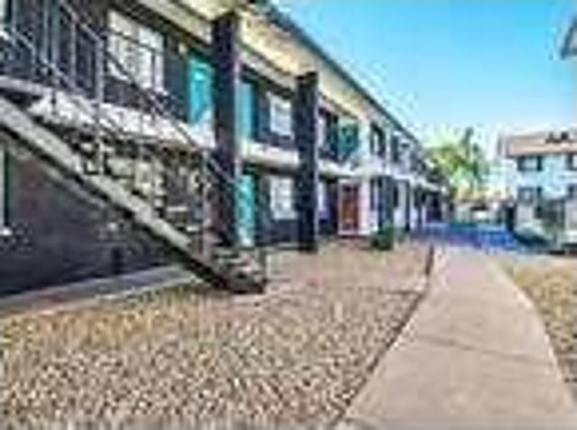 1 Bedroom 1 Bath In Phoenix AZ 85017