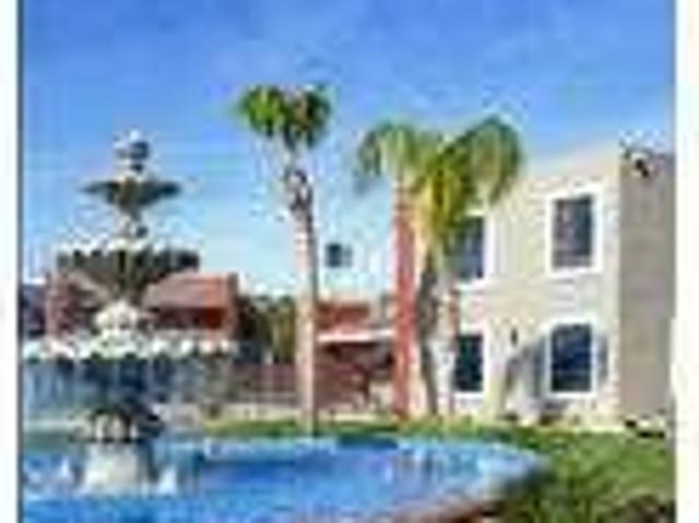 1 Bedroom 1 Bath In Phoenix AZ 85017