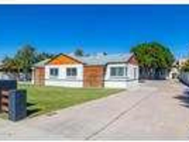 1 Bedroom 1 Bath In Phoenix AZ 85021