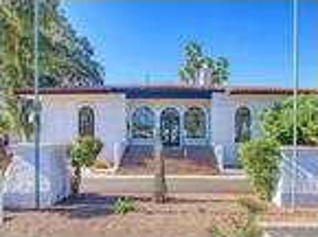 1 Bedroom 1 Bath In Phoenix AZ 85023