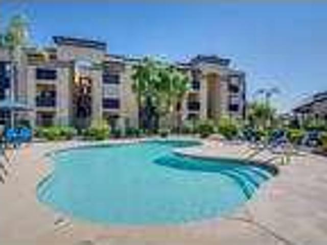 1 Bedroom 1 Bath In Phoenix AZ 85027