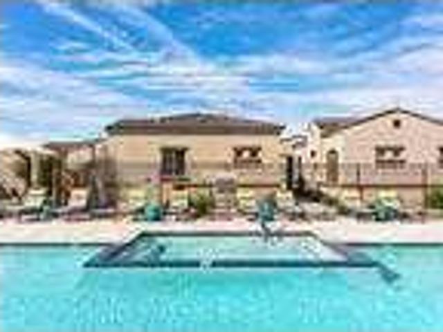 1 Bedroom 1 Bath In Phoenix AZ 85027