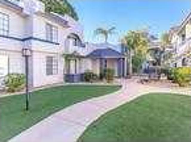 1 Bedroom 1 Bath In Phoenix AZ 85029