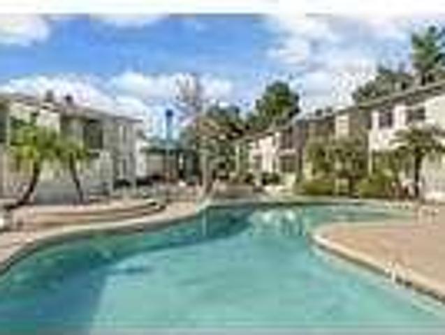 1 Bedroom 1 Bath In Phoenix AZ 85033