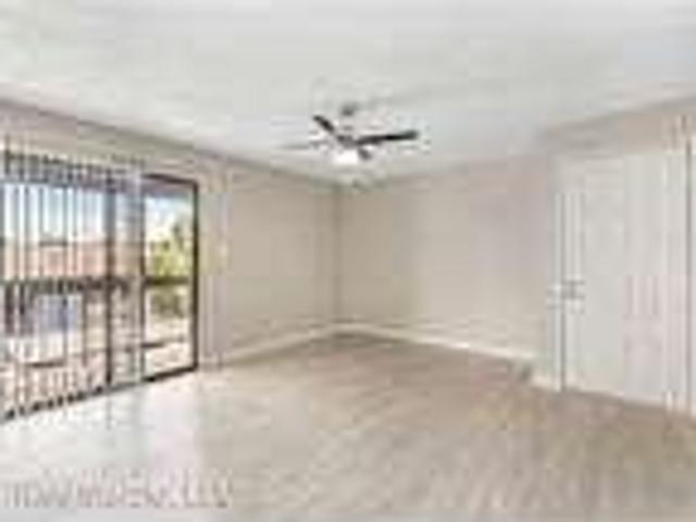 1 Bedroom 1 Bath In Phoenix AZ 85035