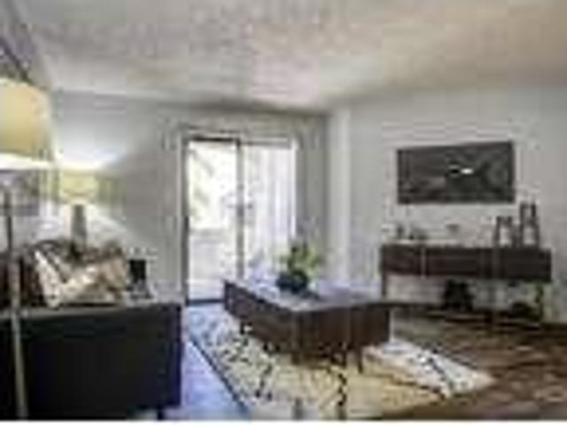 1 Bedroom 1 Bath In Phoenix AZ 85035