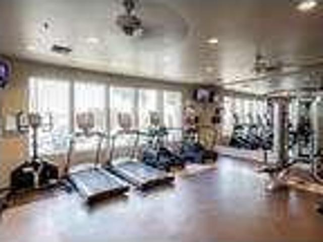 1 Bedroom 1 Bath In Phoenix AZ 85037