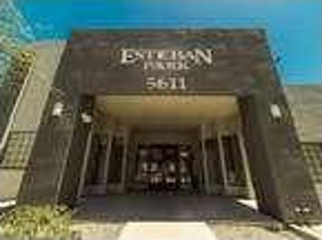 1 Bedroom 1 Bath In Phoenix AZ 85040