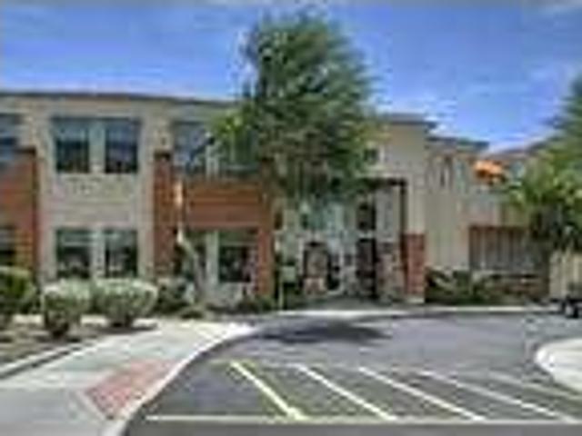 1 Bedroom 1 Bath In Phoenix AZ 85085