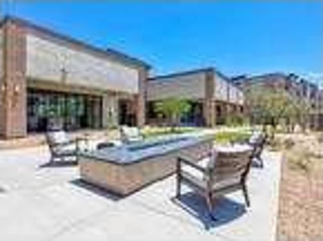 1 Bedroom 1 Bath In Phoenix AZ 85085