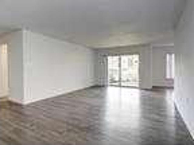 1 Bedroom 1 Bath In Pikesville MD 21208