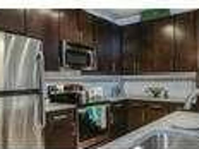 1 Bedroom 1 Bath In Pinellas Park FL 33782