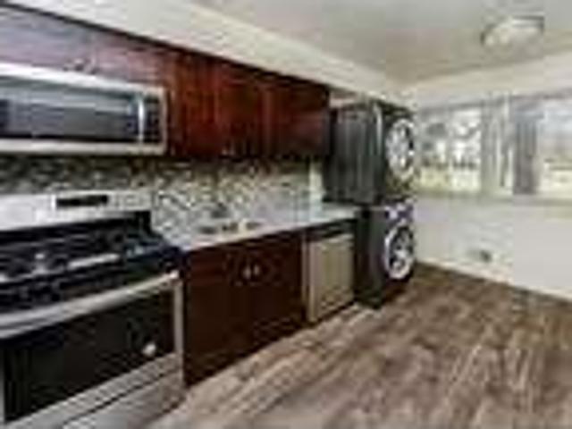 1 Bedroom 1 Bath In Piscataway NJ 08854