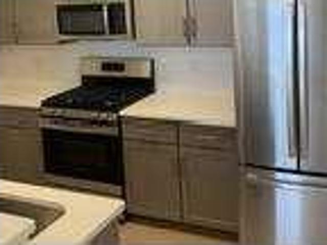 1 Bedroom 1 Bath In Piscataway NJ 08854