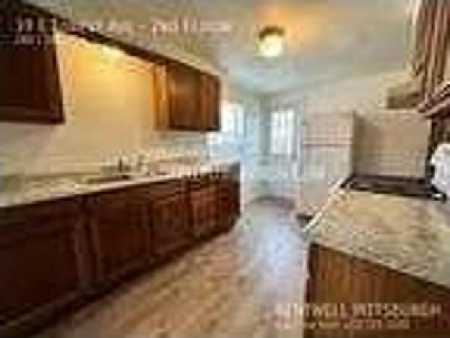 1 Bedroom 1 Bath In Pittsburgh PA 15202