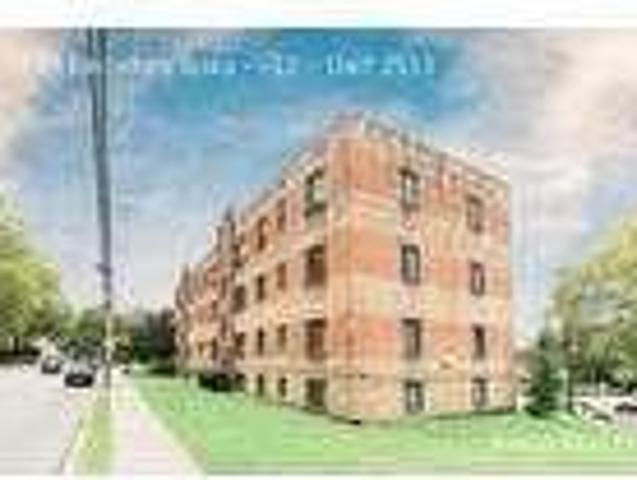 1 Bedroom 1 Bath In Pittsburgh PA 15212