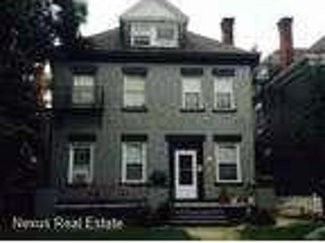 1 Bedroom 1 Bath In Pittsburgh PA 15232