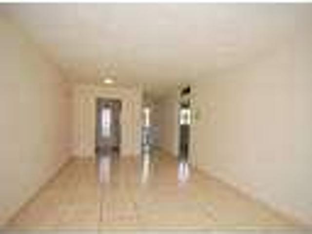 1 Bedroom 1 Bath In Plantation FL 33313