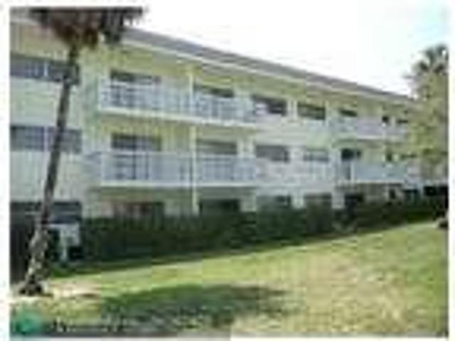 1 Bedroom 1 Bath In Plantation Florida 33317