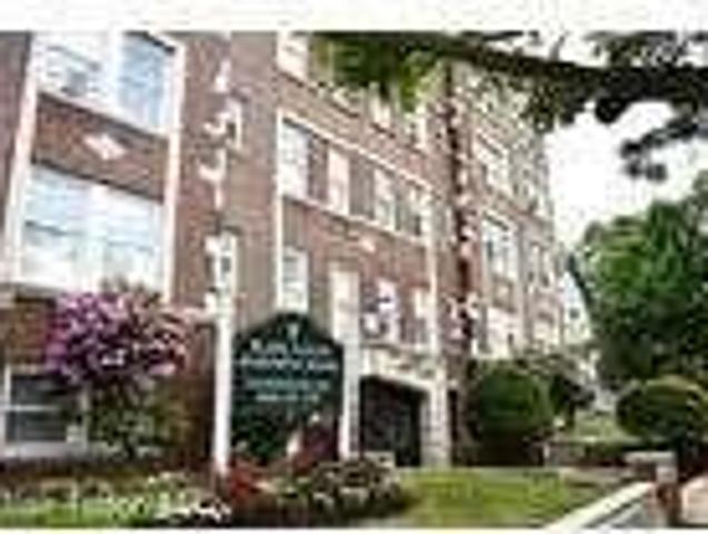 1 Bedroom 1 Bath In Plainfield NJ 07060