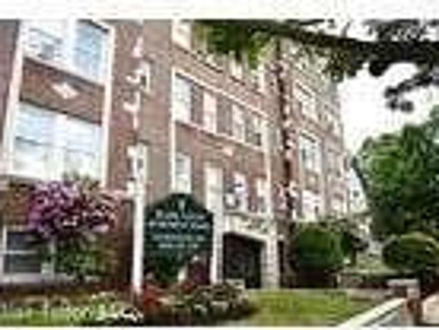 1 Bedroom 1 Bath In Plainfield NJ 07060