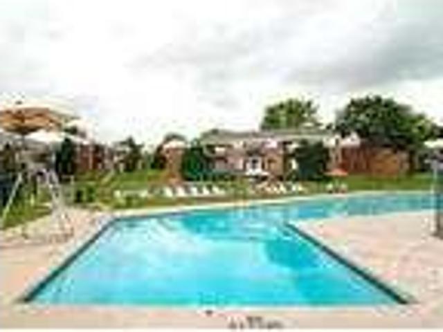 1 Bedroom 1 Bath In Plymouth Meeting PA 19462