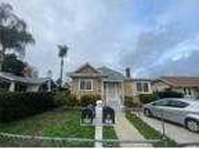 1 Bedroom 1 Bath In Pomona CA 91767