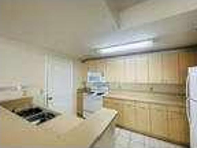 1 Bedroom 1 Bath In Port Saint Lucie FL 34986
