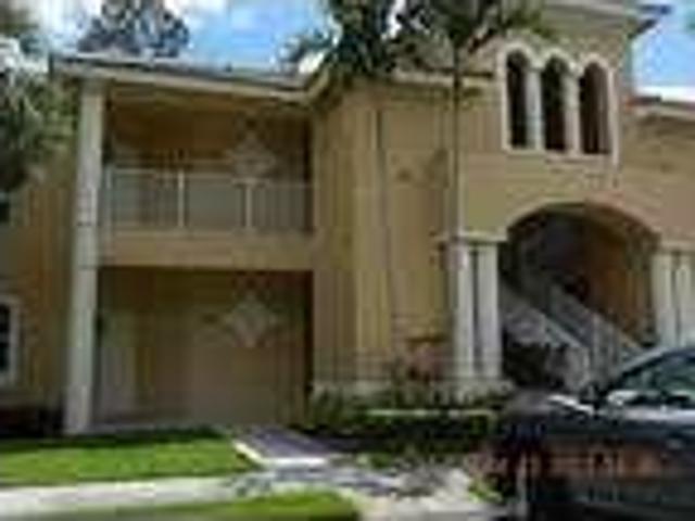 1 Bedroom 1 Bath In Port Saint Lucie FL 34986