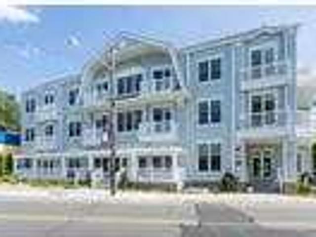 1 Bedroom 1 Bath In Port Washington NY 11050