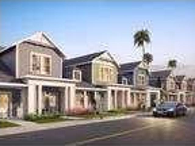1 Bedroom 1 Bath In Port Wentworth GA 31407