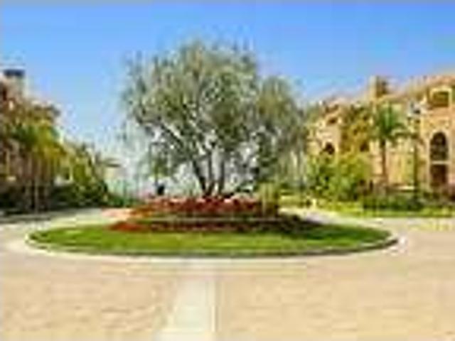 1 Bedroom 1 Bath In Porter Ranch CA 91326