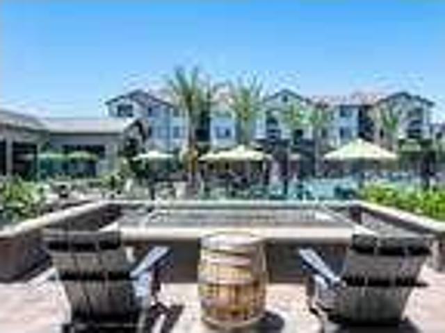 1 Bedroom 1 Bath In Porter Ranch CA 91326