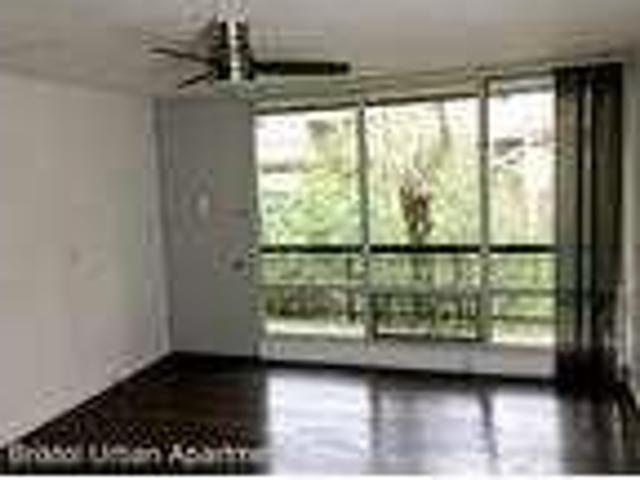 1 Bedroom 1 Bath In Portland OR 97221