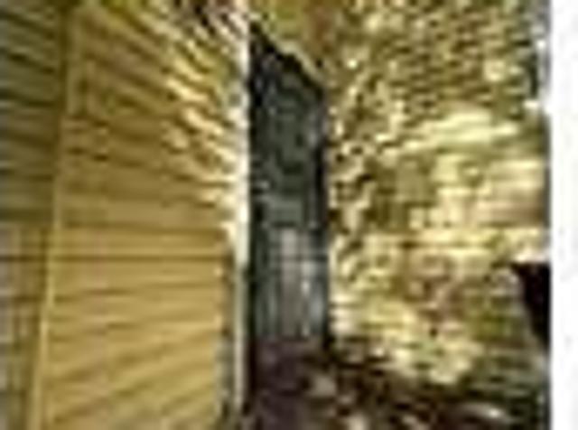 1 Bedroom 1 Bath In Portsmouth VA 23704