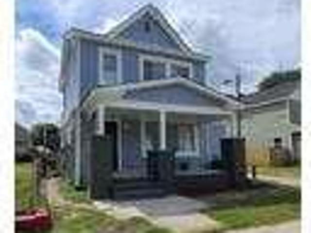 1 Bedroom 1 Bath In Portsmouth Virginia 23704