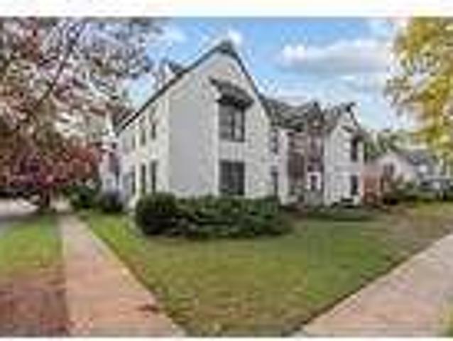 1 Bedroom 1 Bath In Portsmouth Virginia 23707