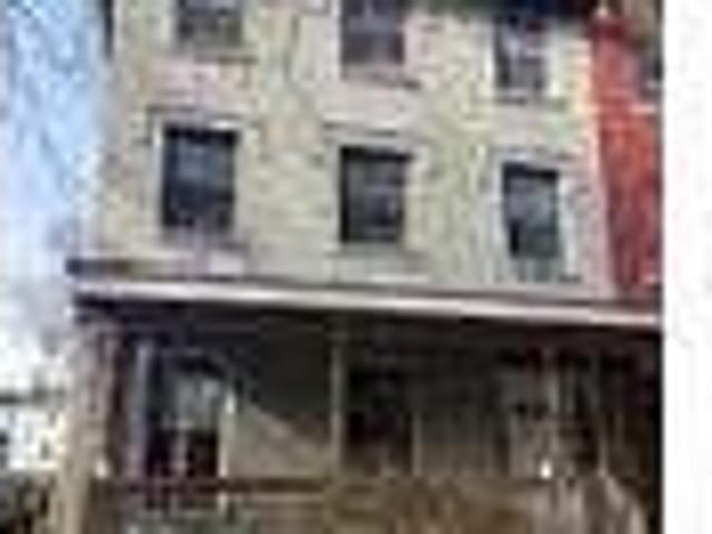 1 Bedroom 1 Bath In Poughkeepsie NY 12601