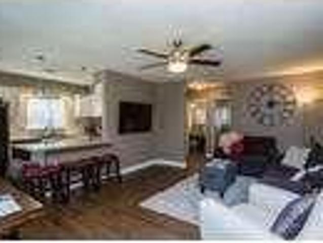 1 Bedroom 1 Bath In Prescott AZ 86303