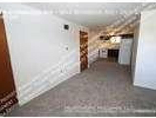 1 Bedroom 1 Bath In Prospect Park PA 19076